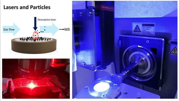 Home - Institut für Wasserchemie und Chemische Balneologie