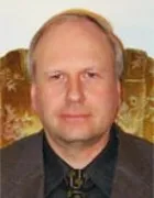 Prof. Dr. Michael Schuster - Department of Chemistry