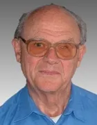 em. Prof. Dr. Helmut Simon - Department of Chemistry