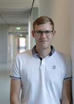 The Bach Group - Chair of Organic Chemistry I