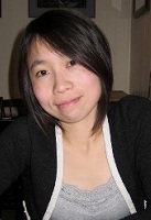 Prof. Dr. Yi-Chun Lu - Lehrstuhl für Technische Elektrochemie